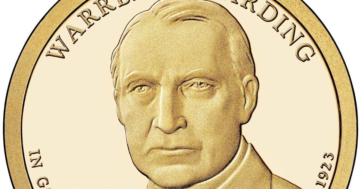 Coins Numismatics | World Coins Museum | Gold Coins | Silver Coins ...