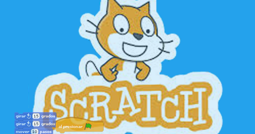 ¤The Seven Codes*´¨) ¸.•´¸.•*´¨) ¸.•*¨) (¸.•´ (¸.•`