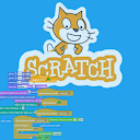 ¤The Seven Codes*´¨) ¸.•´¸.•*´¨) ¸.•*¨) (¸.•´ (¸.•`