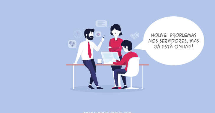 Houveram ou houve? Como conjugar o verbo haver | Como Escreve?