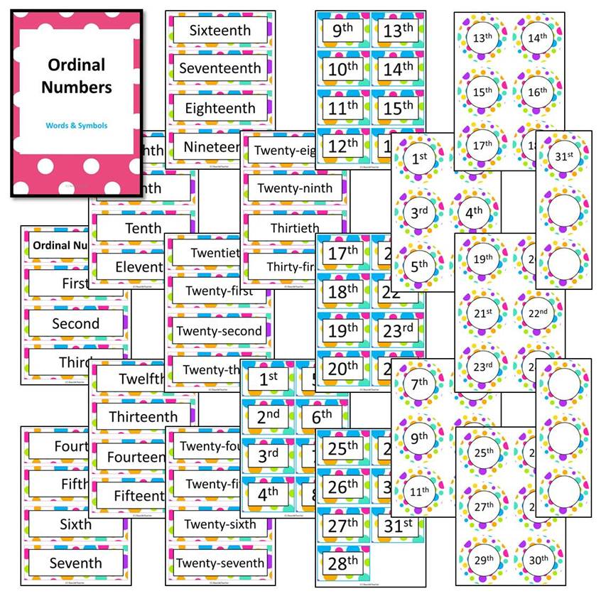 Bayside Math Teacher : HUGE Classroom Labels Pack 20% off Back2School