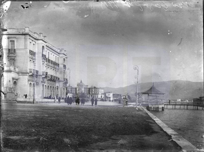 Pireorama ιστορίας και πολιτισμού: Αφιέρωμα στην χρυσή εποχή του Νέου ...
