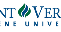 Mount Vernon Nazarene University