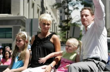 Beyond Belief by Josh Hamilton: Book Review