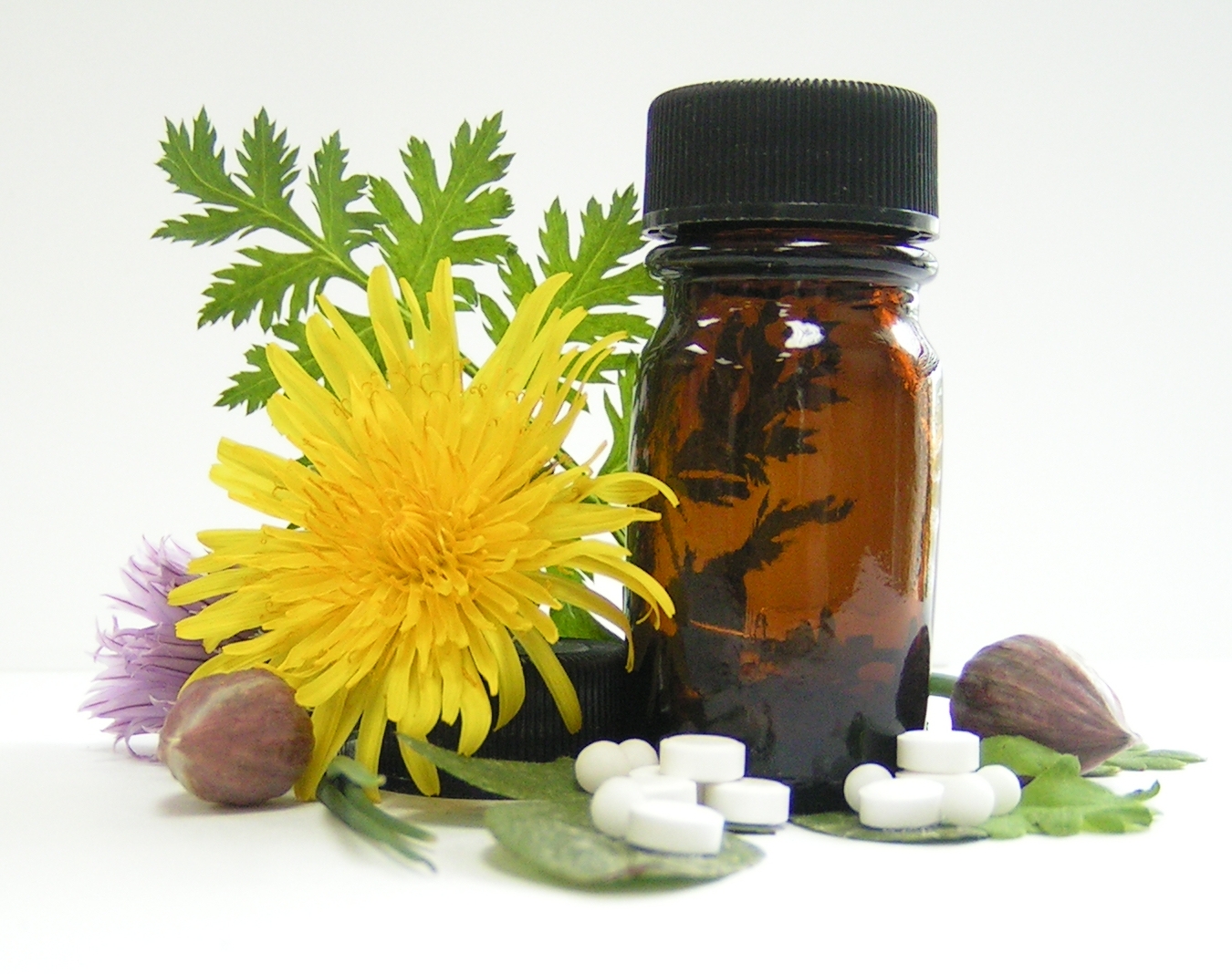 Natural Muscle Relaxers Herbal Remedies Homeopathic Muscle Relaxers natural-muscle-relaxers-herbal-remedies-homeopathic-muscle-relaxers