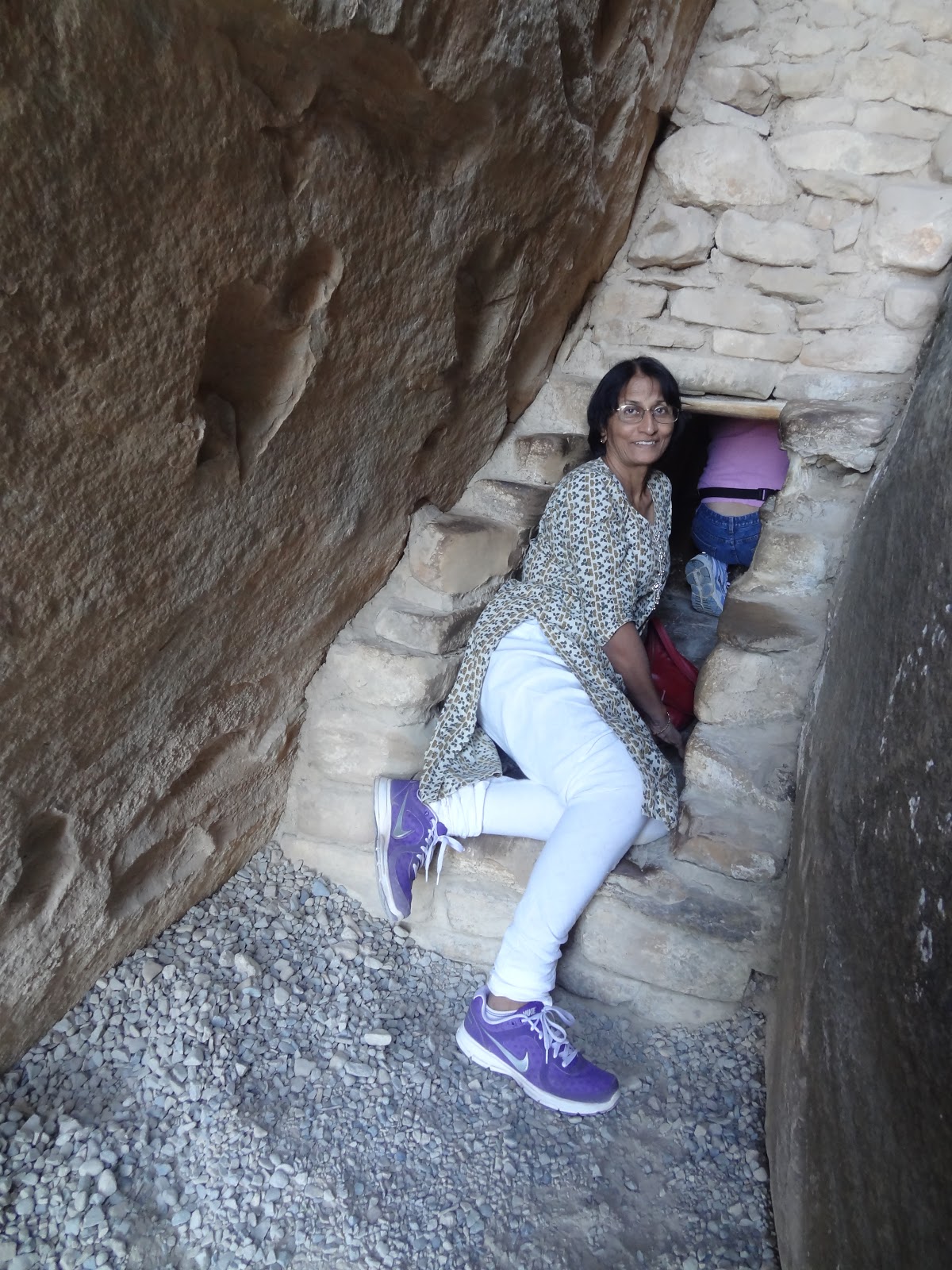 thotspot: COLORADO MAGIC CONTINUES!