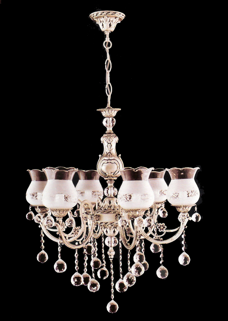 Avize modelleri ve fiyatları - Dekorasyon online