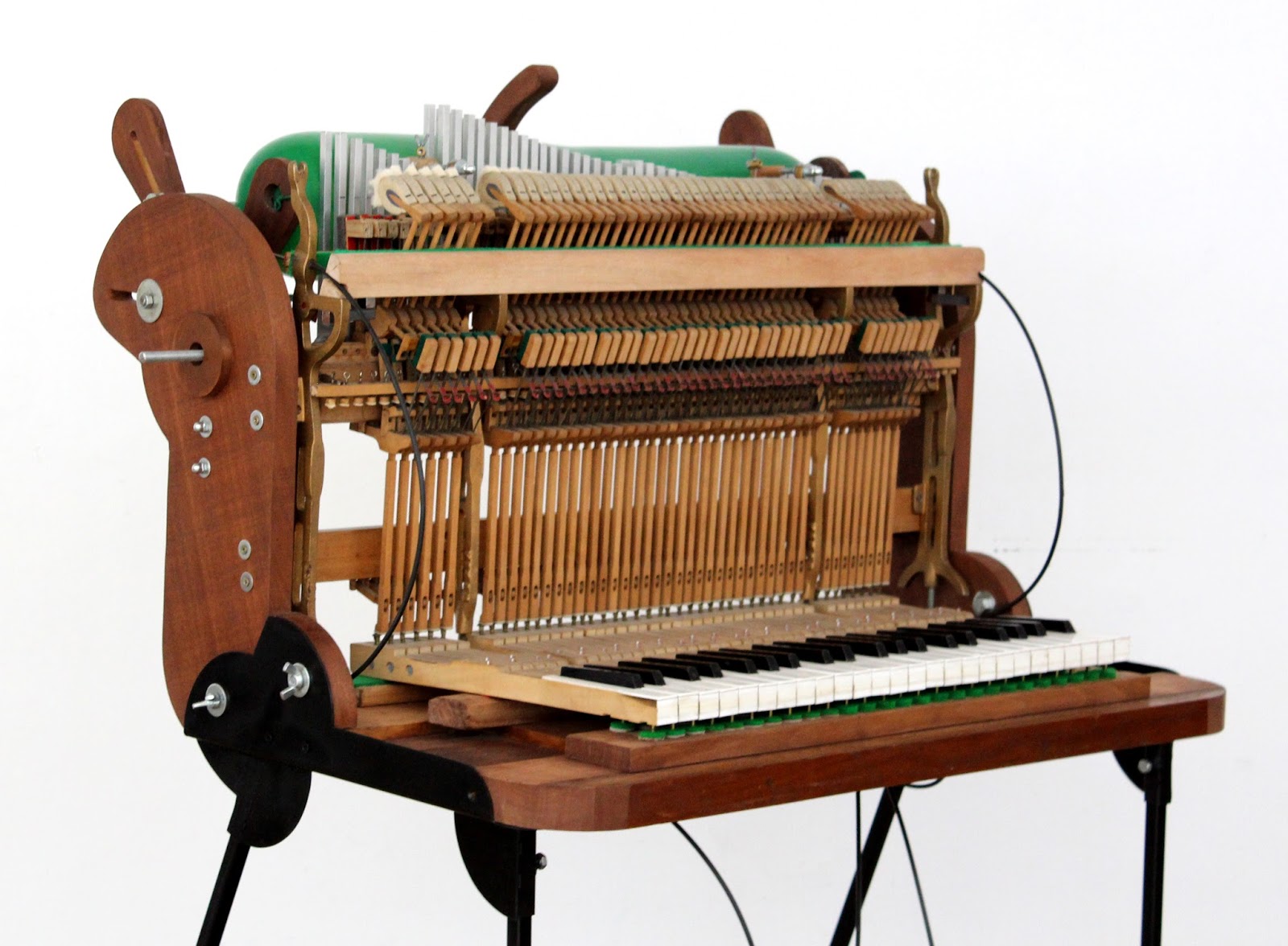 Baschet a Barcelona: de setembre 2013