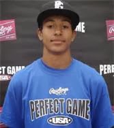 Mack's Mets: Draft 14 – Jacob Gatewood, Luis Ortiz, Cre Finfrock ...