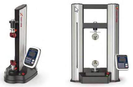 Testone Korea: Ensure tensile strength and compressive strength of ...