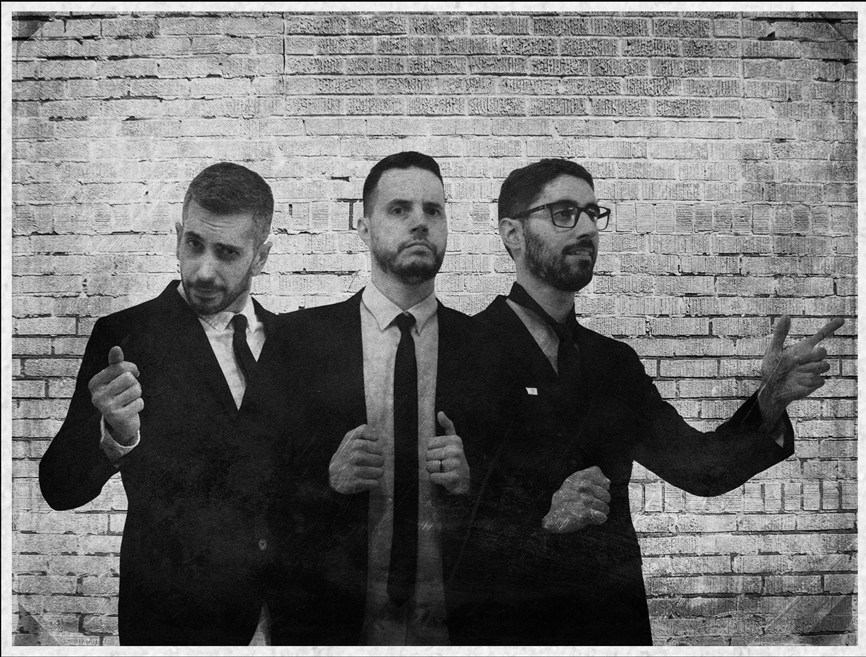 Alma Soul Music alcanza las 100 referencias y se despide como sello