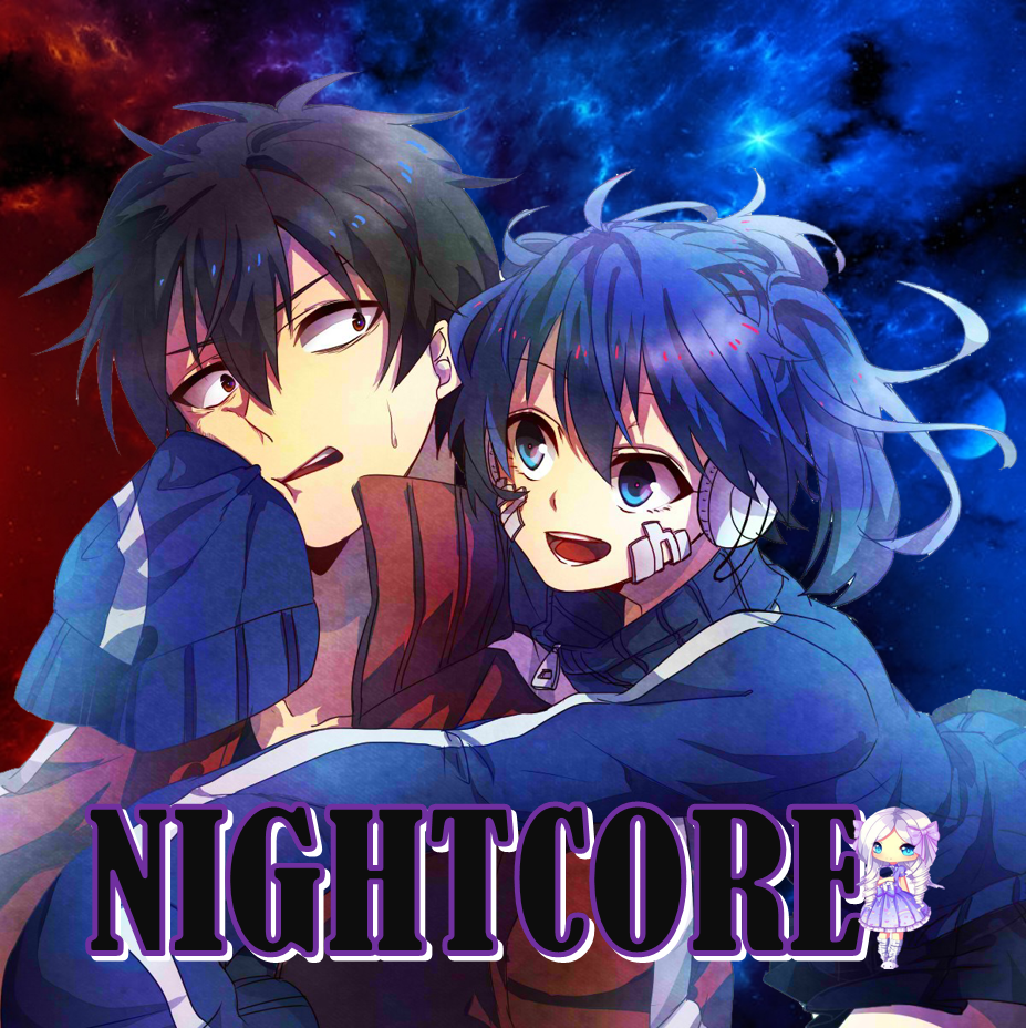 Nightcore Album
