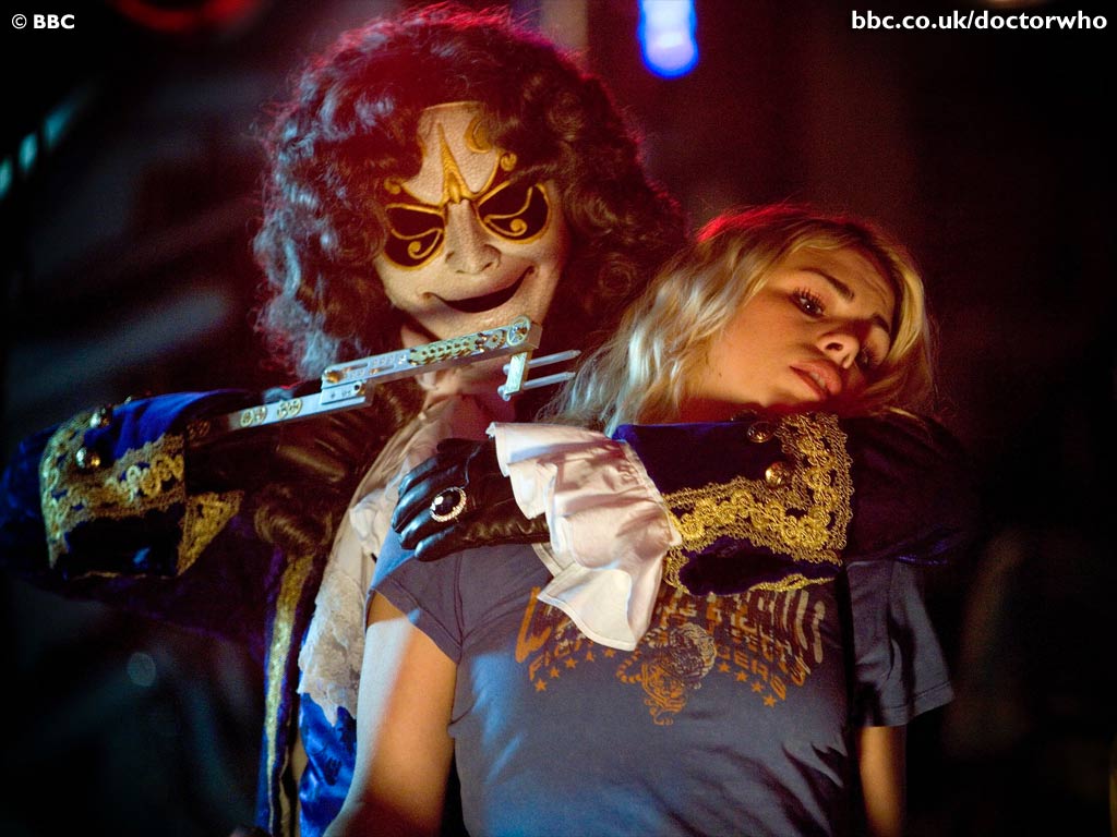 Stranger walk by at mid night with ticking sounds (Melbourne) : r/australia