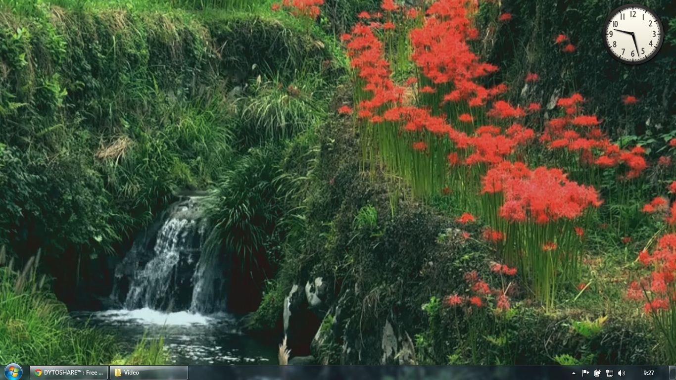 Radio pr: Poster Promosi Filem Gerak Wallpaper | PicsWallpaper.com