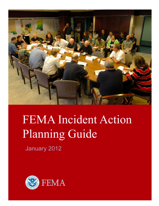 EMS SOLUTIONS INTERNATIONAL by @DrRamonReyesMD marca registrada: FEMA ...