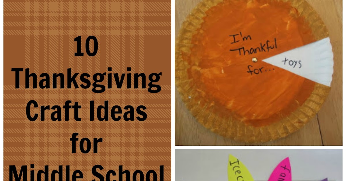 Our Unschooling Journey Through Life Thanksgiving Crafts And Ideas For our-unschooling-journey-through-life-thanksgiving-crafts-and-ideas-for