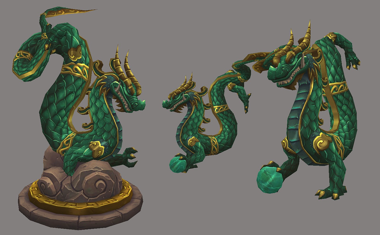 PA_Dragons.jpg (1600×990)-花瓣网