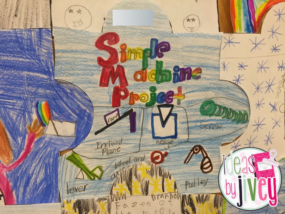 Jigsaw Puzzle Day! - Ideas by Jivey