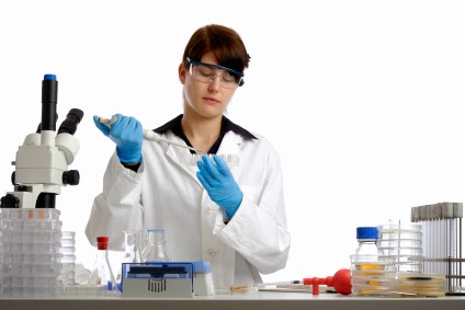 ISO 22000 Resource Center: Food Sampling & Analysis - VII