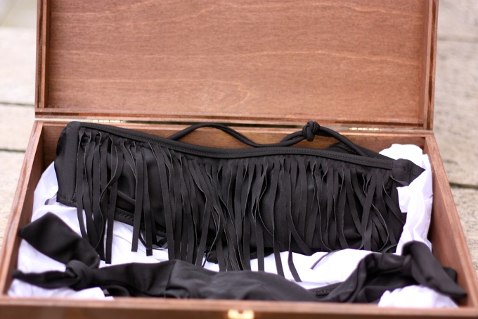 Cotazur beachwear... - Barbielaura