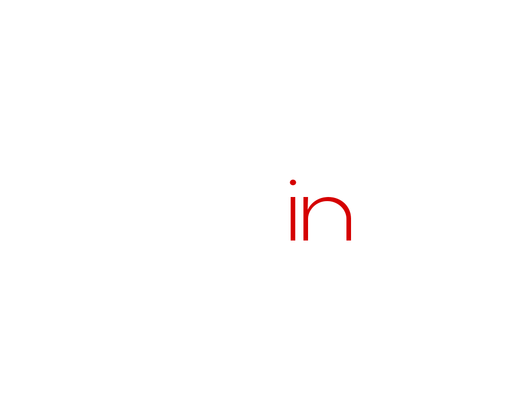 Making of Narkasur Face