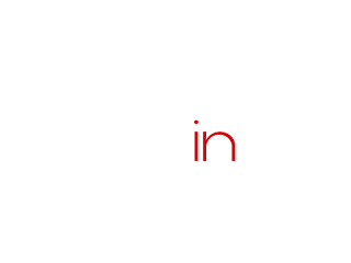 Making of Narkasur Face