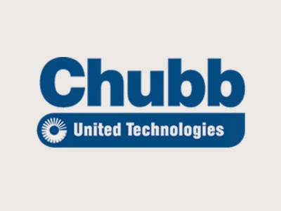 Chubb Fire & Security | Anak Api | Informasi Alat Pemadam Api dan Kebakaran