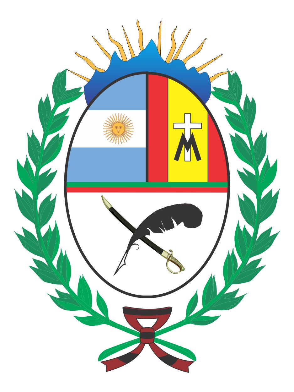 "INSTITUTO BELGRANIANO" Filial Metán: SIMBOLOS DEL ESCUDO DEL IBFM