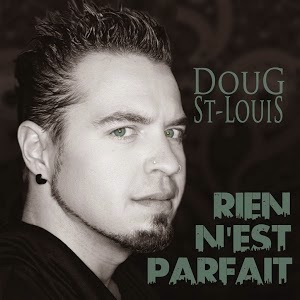 Nouveautés MIDI-PRO News: On a du vécu...