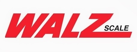 Consumer Savvy Reviews: Walz Scale Introduces Cubing Systems ...