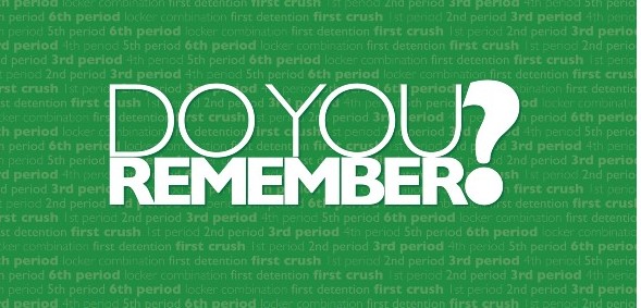 The WI Newsletter: Issue 192