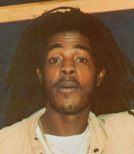 Magic Pop: Muere el cantante y compositor de reggae, Michael Prophet