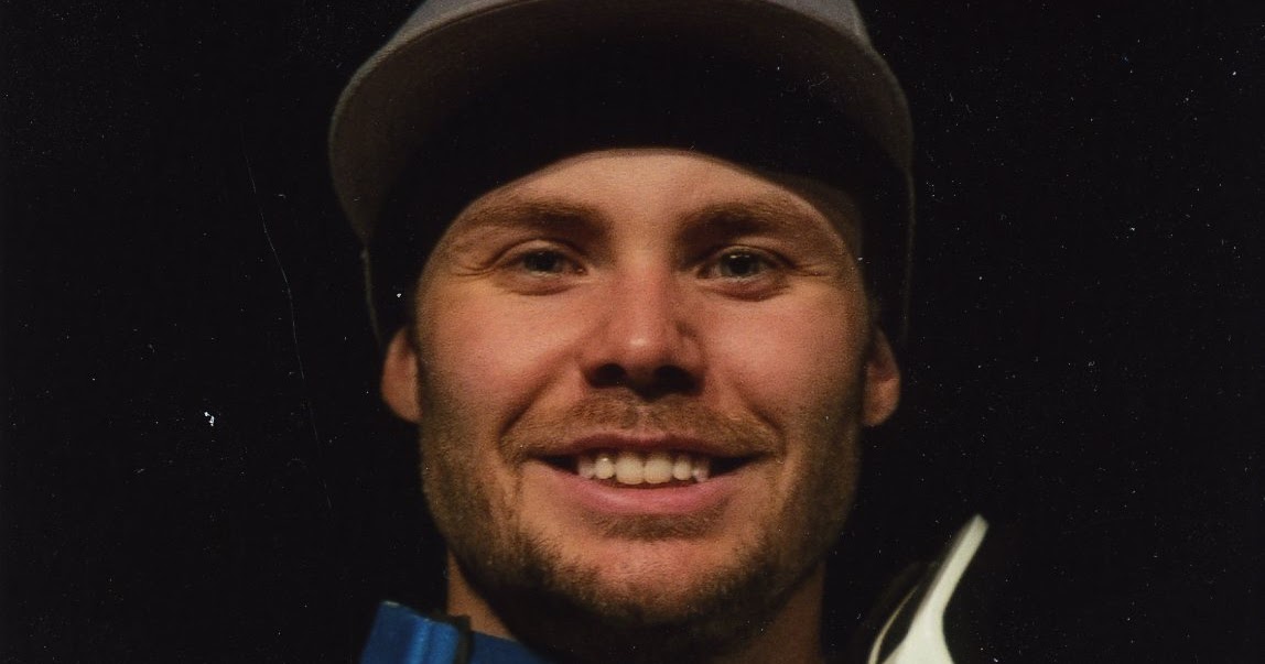 uddevallabloggen.se: Felix Beckeman nominerad till Årets cyklist