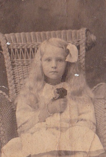 The Civil War of the United States: Grover Cleveland, born March 18, 1837