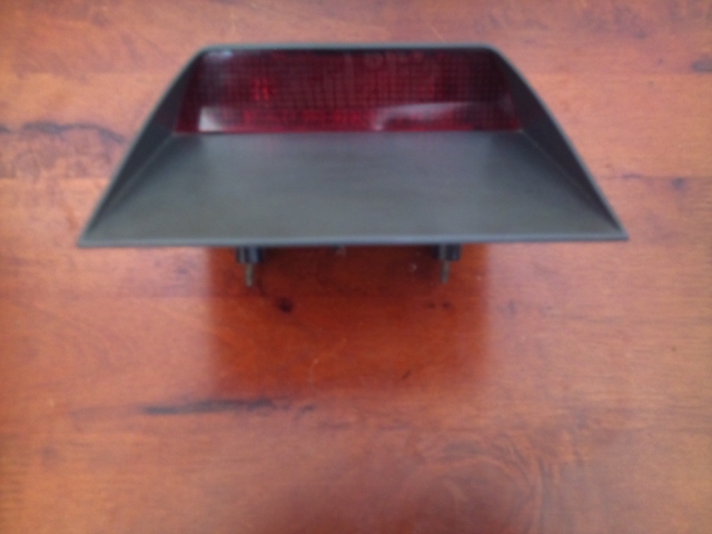 vtec_clan: D.I.Y EG9 FERIO 3rd BRAKE LIGHT - SOLD