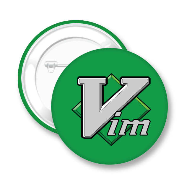 Mengenal Vi IMproved