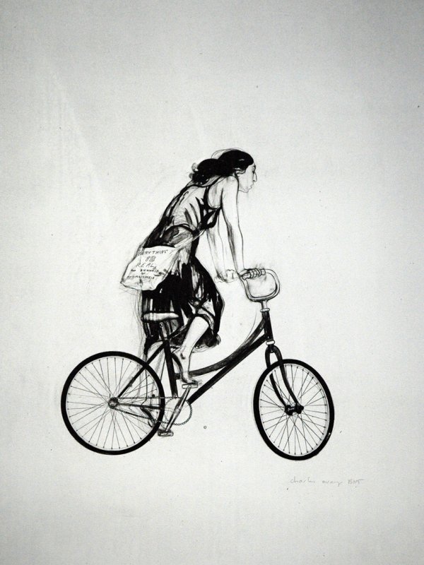 Fantastic Annual: October 2011