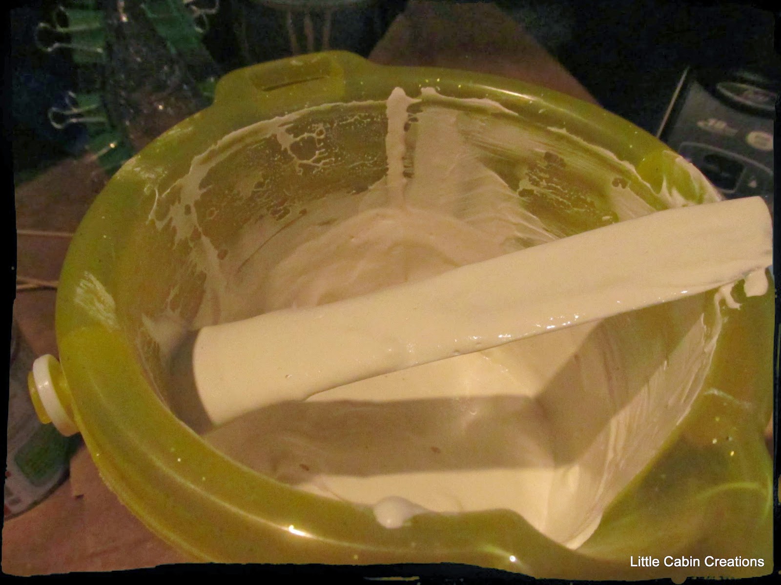 "MAKE DO DOLLS": Tutorial-How To Make Chalkware Figurines