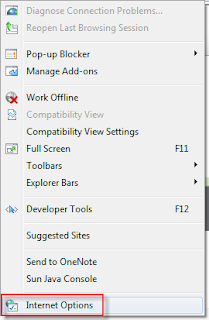 The Real Shrimp: Lync Monitoring: An error has occurred during report processing ...