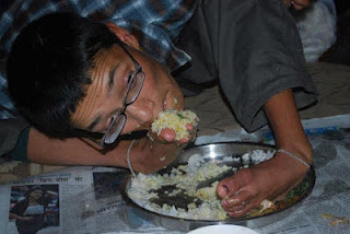 Ramromusic: Jamak Kumari Ghimire Nepali Writter