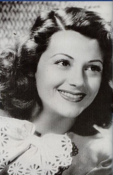 Esther Chapa (Mexican Surgeon) ~ Bio Wiki | Photos | Videos