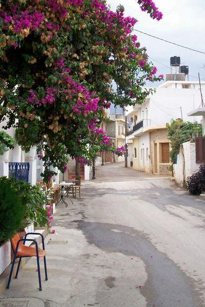 ΜΟΧΟΣ ΝΟΜΟΥ ΗΡΑΚΛΕΙΟΥ :: ΚΡΗΤΗ ΠΟΛΕΙΣ ΚΑΙ ΧΩΡΙΑ