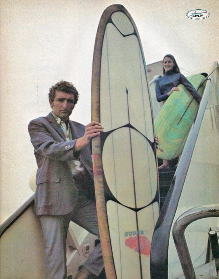 hy-tyde: Mike Doyle 1941-2019, towering figure in an age of giants.