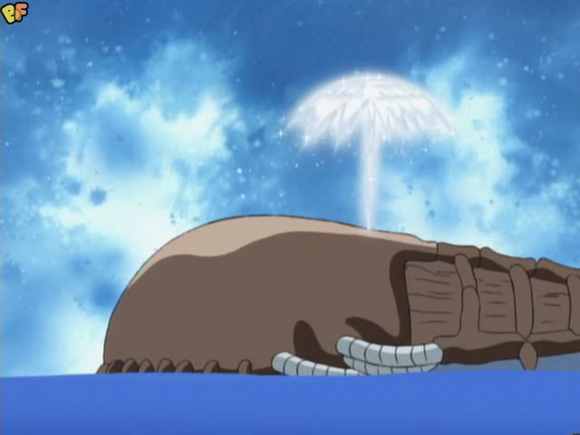 Digi-Arquivo: Whamon ~ PMD || Acervo de Imagens de Digimon e Pokémon ...