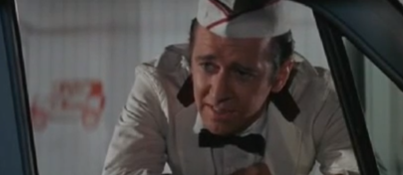 Classic Television Showbiz: An Interview with Pat Carroll - Part Three