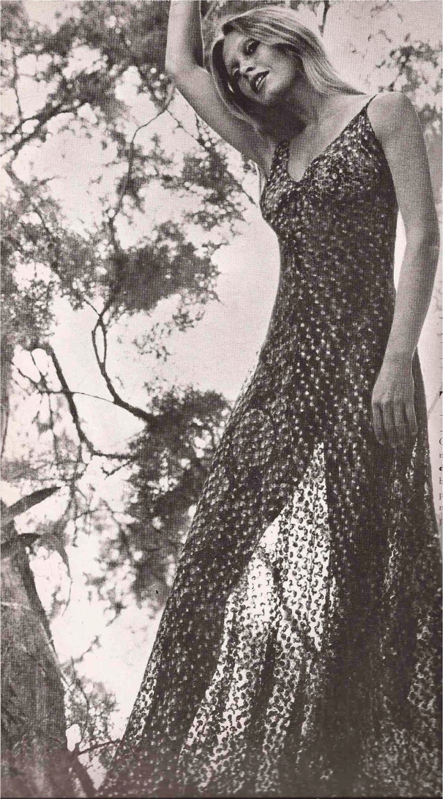 devodotcom: September 2014