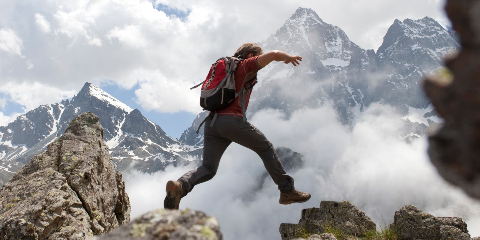 Travel And Tourism: Top 10 adventure activities in Manali — With ...