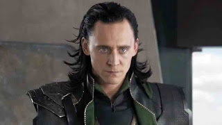 Loki Actor Tom Hiddleston Writes About The Avengers, Superheroes and More