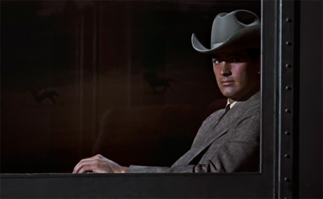 Angelman's Place: Big Talents, Giant Movie