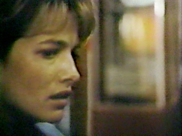 Zebradelic: Doran Clark on Houston Knights